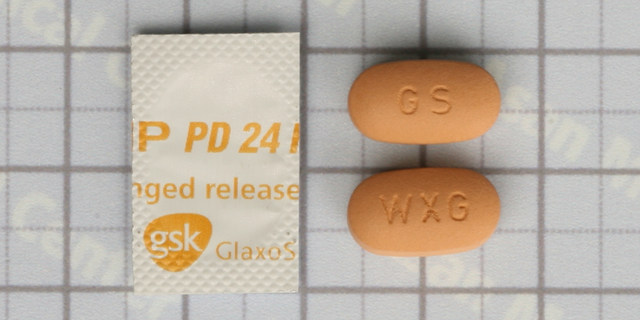 리큅피디 정 [4mg] ( Requip PD tab [4mg]) | 의약품정보 | 의료정보 | 건강정보 | 서울아산병원