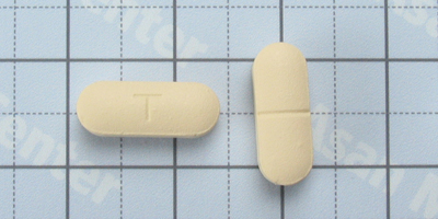 레비아 정 [50mg] ( Revia tab [50mg]) | 의약품정보 | 의료정보 | 건강정보 | 서울아산병원